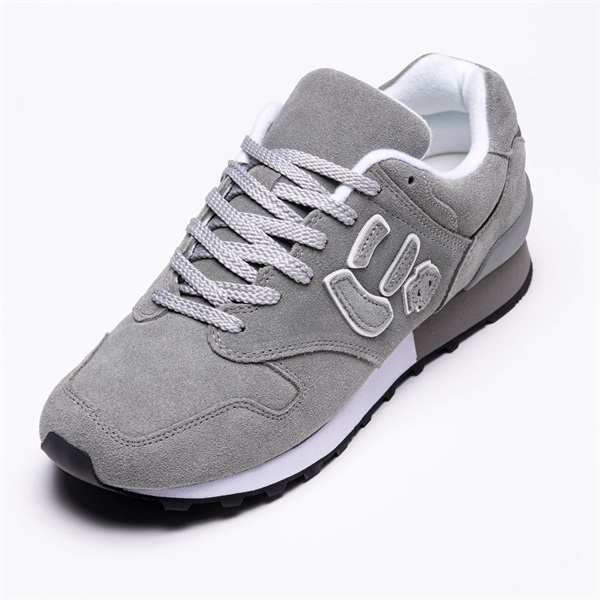 にゅ～ず『STEEL BLUE』 | SANGACIO