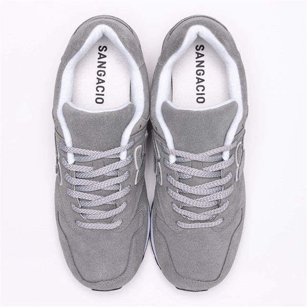 にゅ～ず『STEEL BLUE』 | SANGACIO