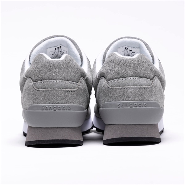 にゅ～ず『STEEL BLUE』 | SANGACIO